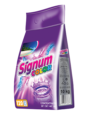 Signum
